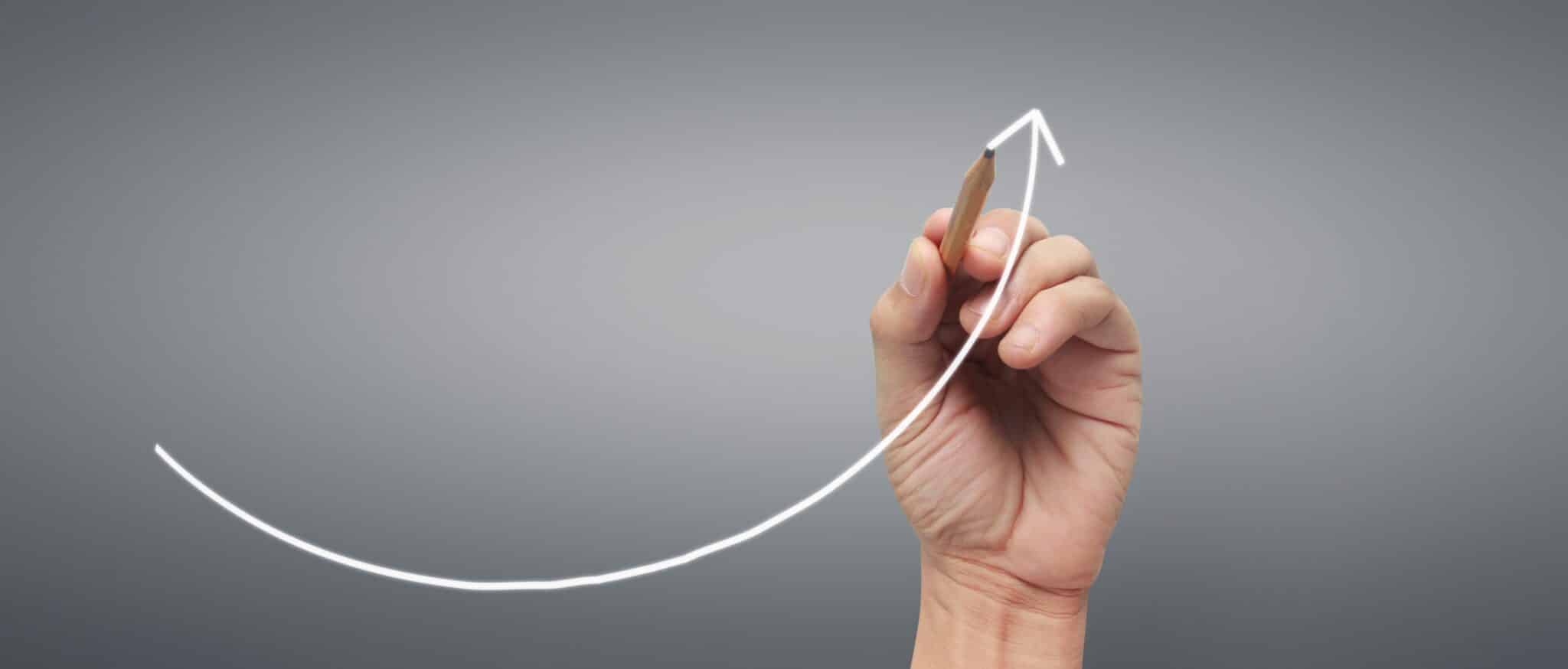 Versnel jouw groei met op maat gemaakte Digitale Groeistrategieën ...